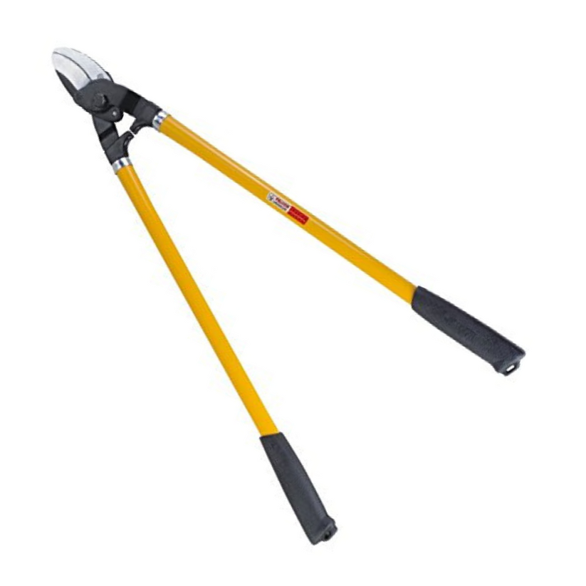 Falcon Lopping Shear SPLS 7008: Powerful, Precision Pruning for Trees ...