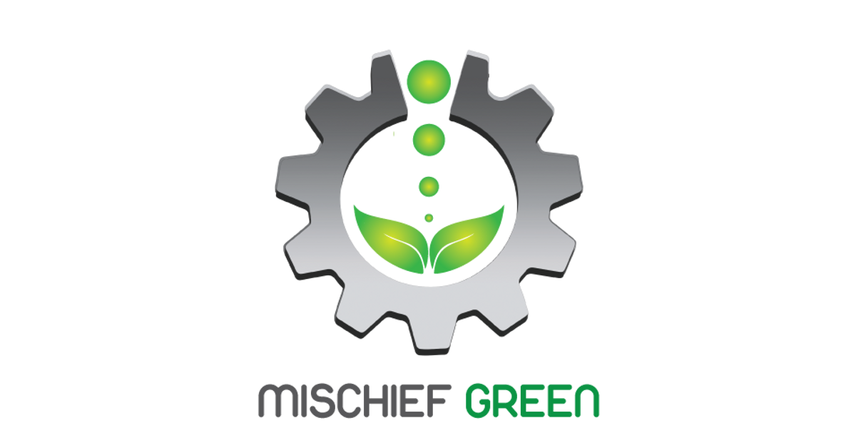 Mischief Green | Buy Plants, Gardening Tools & Landscaping Machines