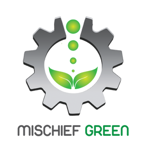 Mischief Green | Buy Plants, Gardening Tools & Landscaping Machines